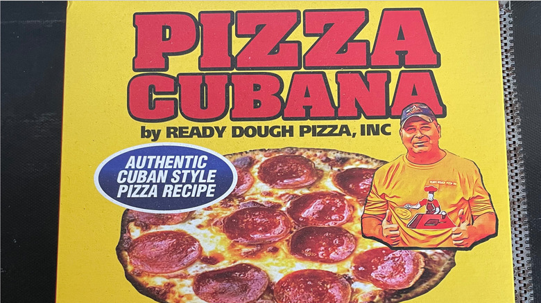 19 frozen pizza recalls that rocked the United States