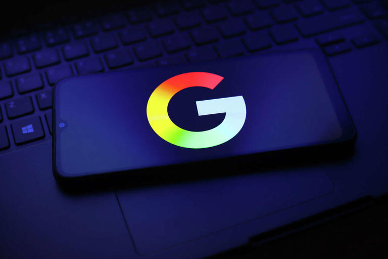 Are you eligible for the $700 million Google settlement? See how to ...