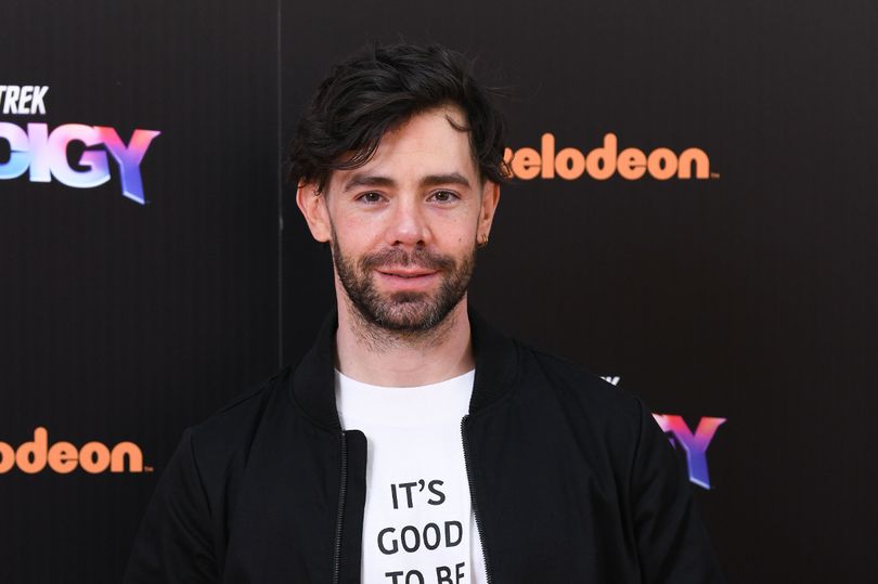 TOWIE's Charlie King says he's hit rock bottom after £20,000 surgery