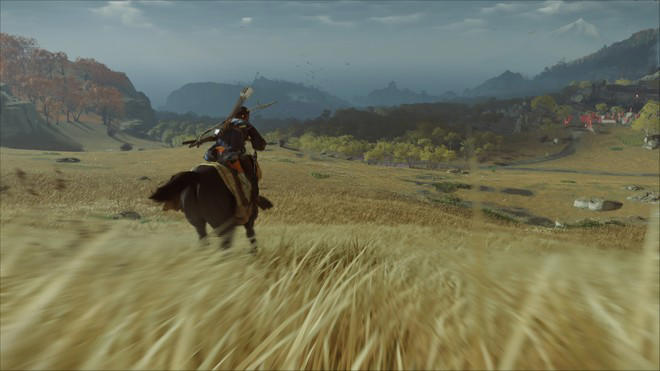 Sony si allontana dal PC: le esclusive single player di PS5 resteranno ...
