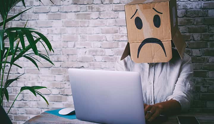 AWS, Cloudflare to YouTube, X: Here are the largest global outages of 2025