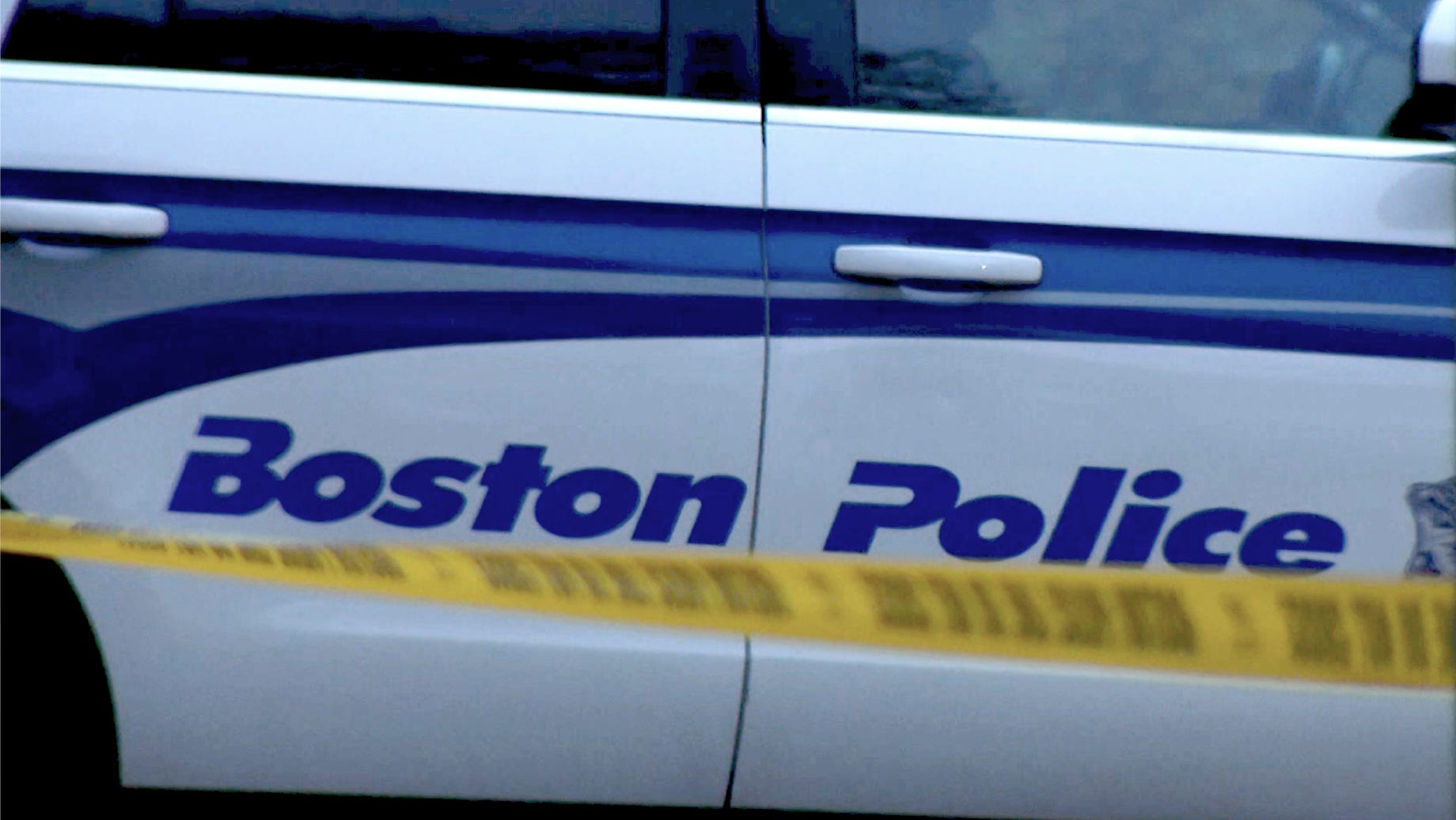 Boston cold case murder suspect due in court Wednesday
