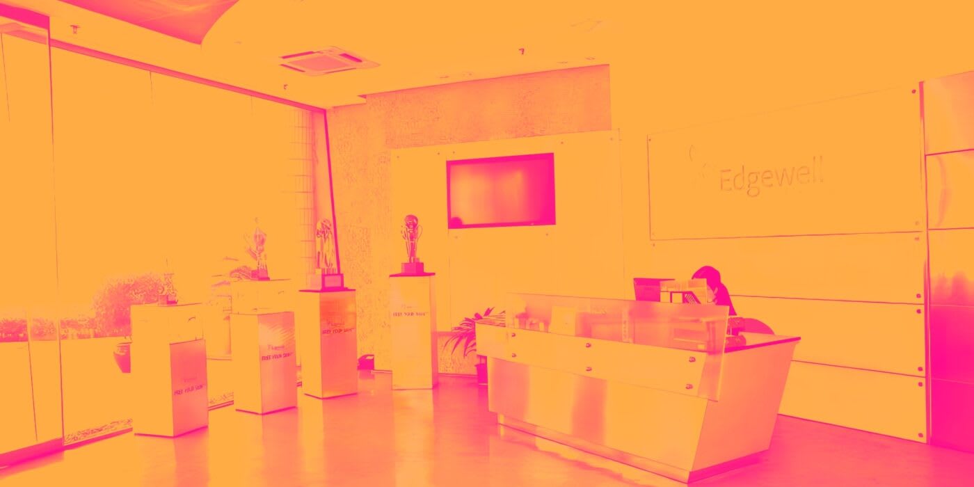 1 safe-and-steady stock to consider right now and 2 we turn down