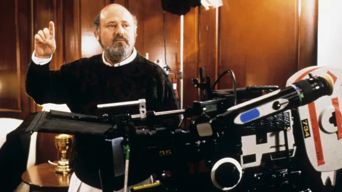 The 8 best and most well-known films that made Rob Reiner a defining ...