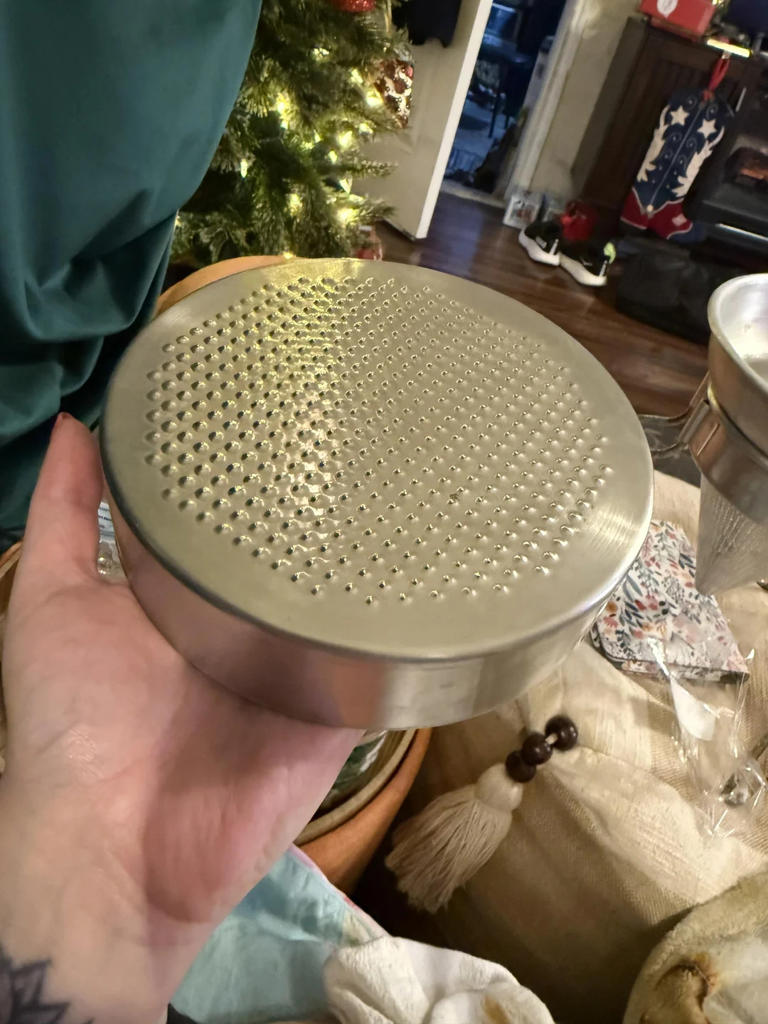 People had no idea what these 27 weird objects were until the internet ...