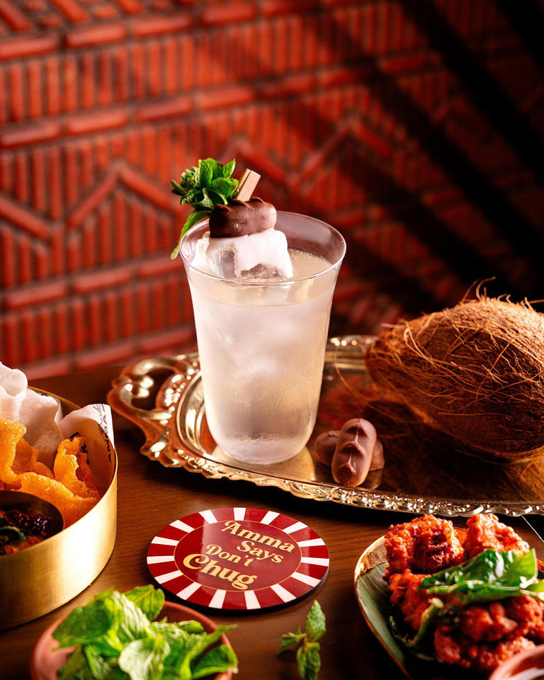 Shilpa Shetty opens Karnataka-inspired new restaurant in Mumbai: Step ...