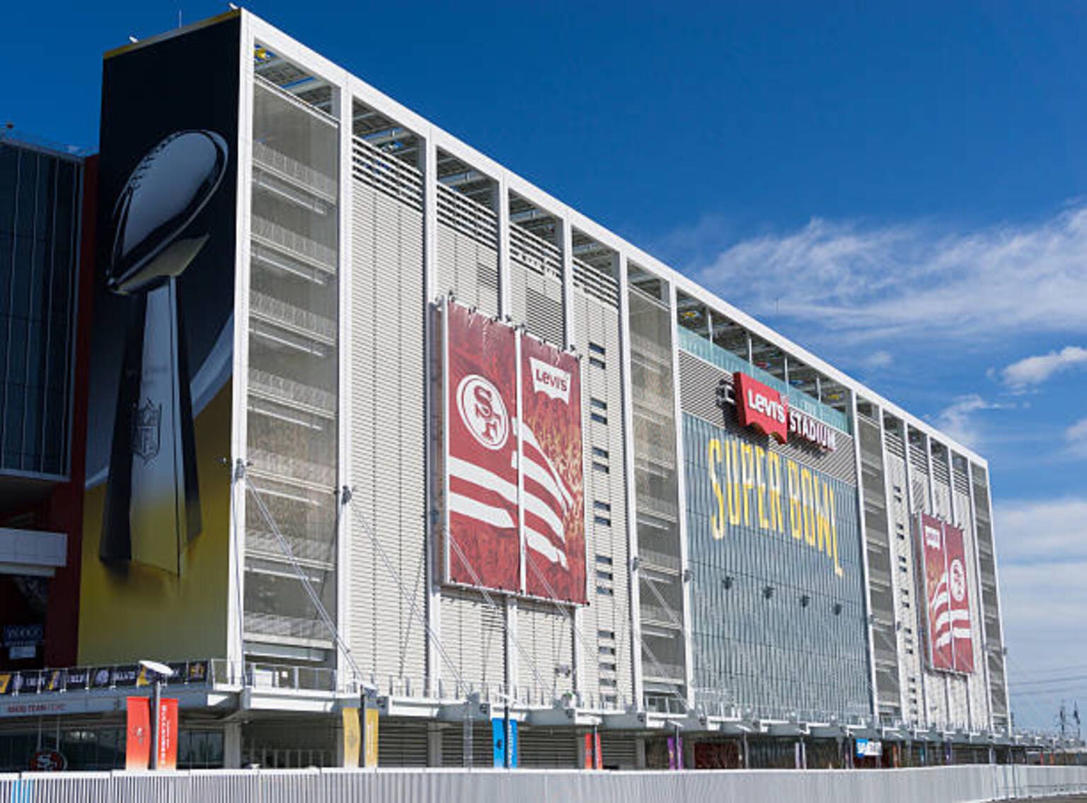 Super Bowl LX ads: Spotlight on Grubhub, Cadillac F1, Liquid IV., and a ...