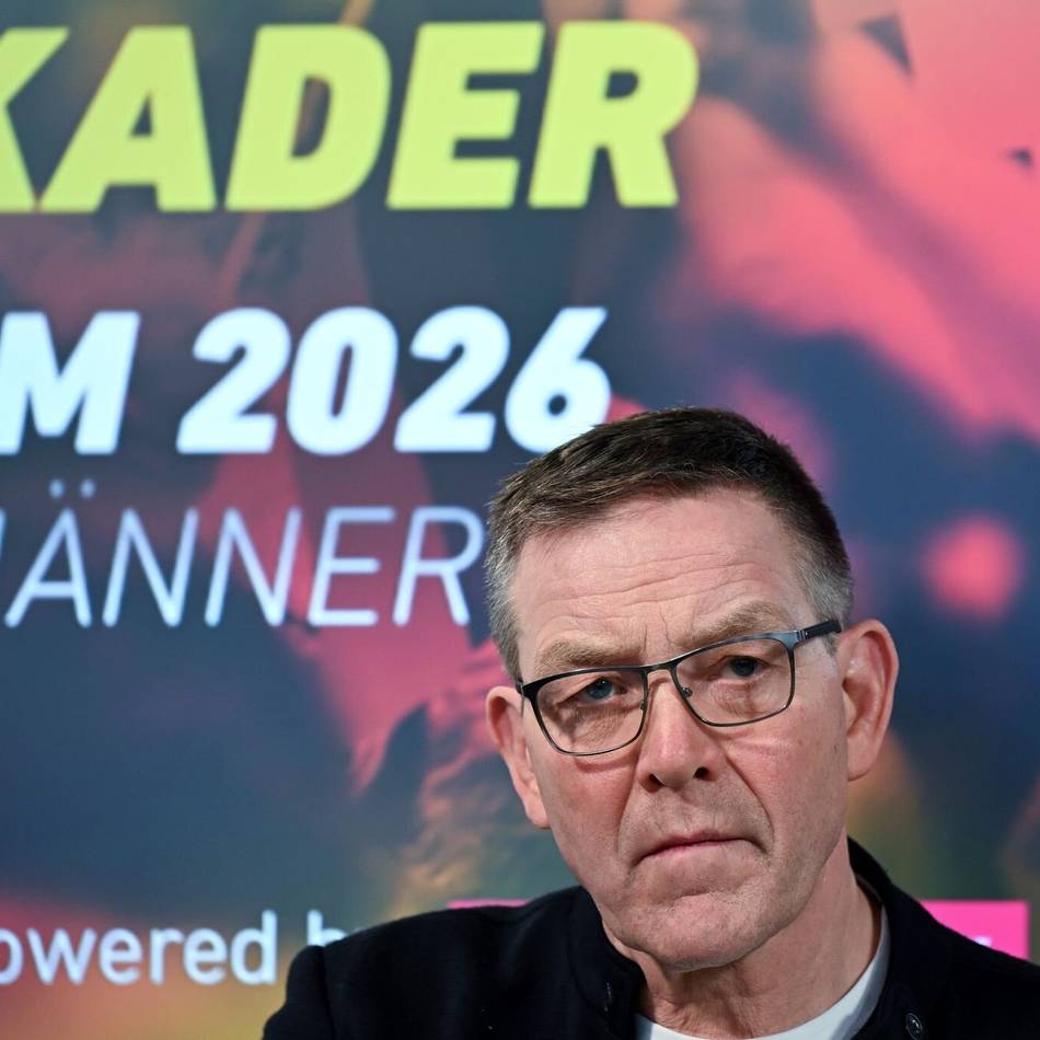 Das müssen Sie zur Handball-EM 2026 in Skandinavien wissen