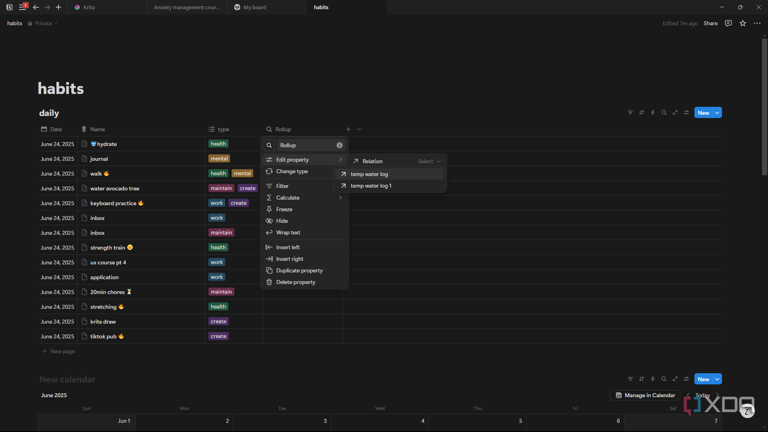 I thought Microsoft Loop was a fad, but it replaced Notion for me