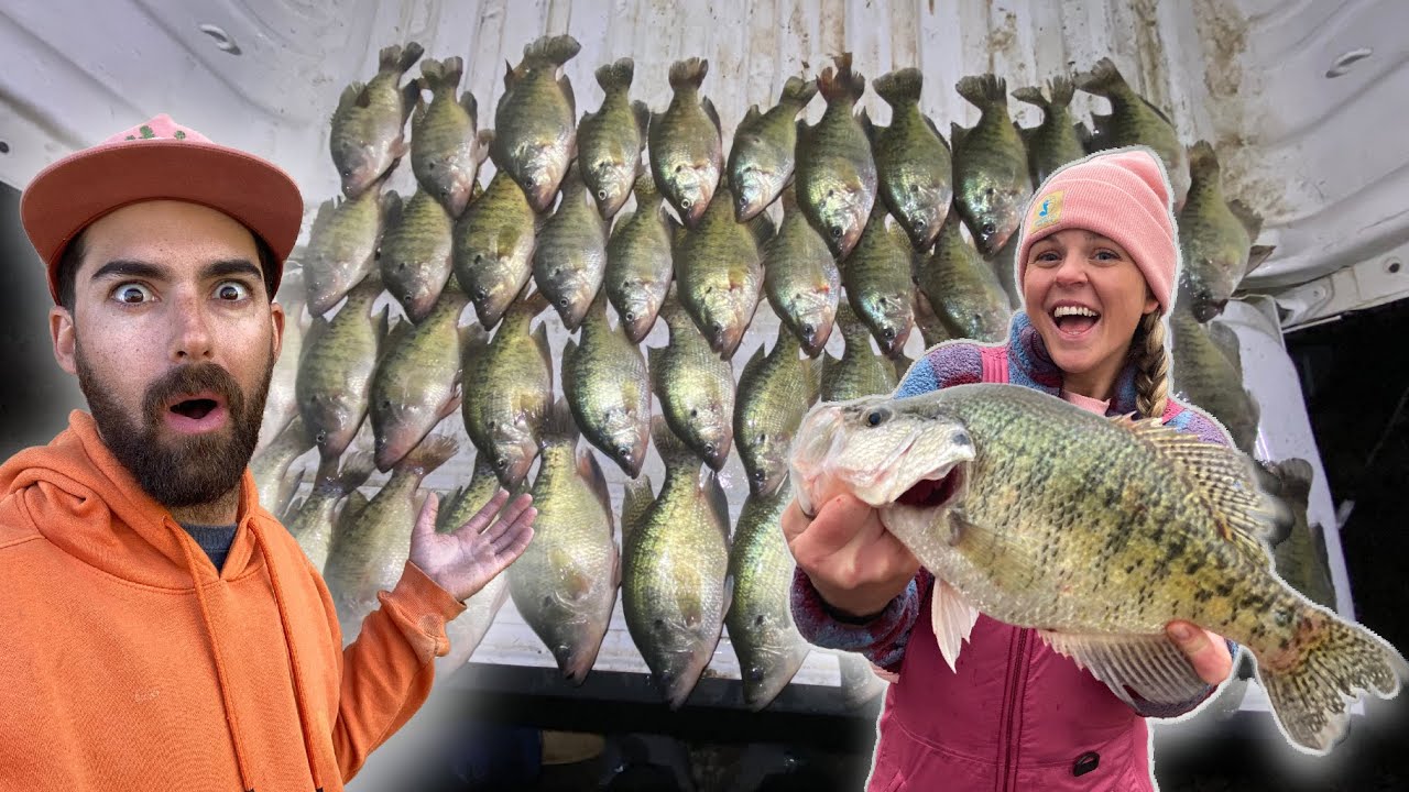 Draining lake flood causes slabs to go crazy outdoors