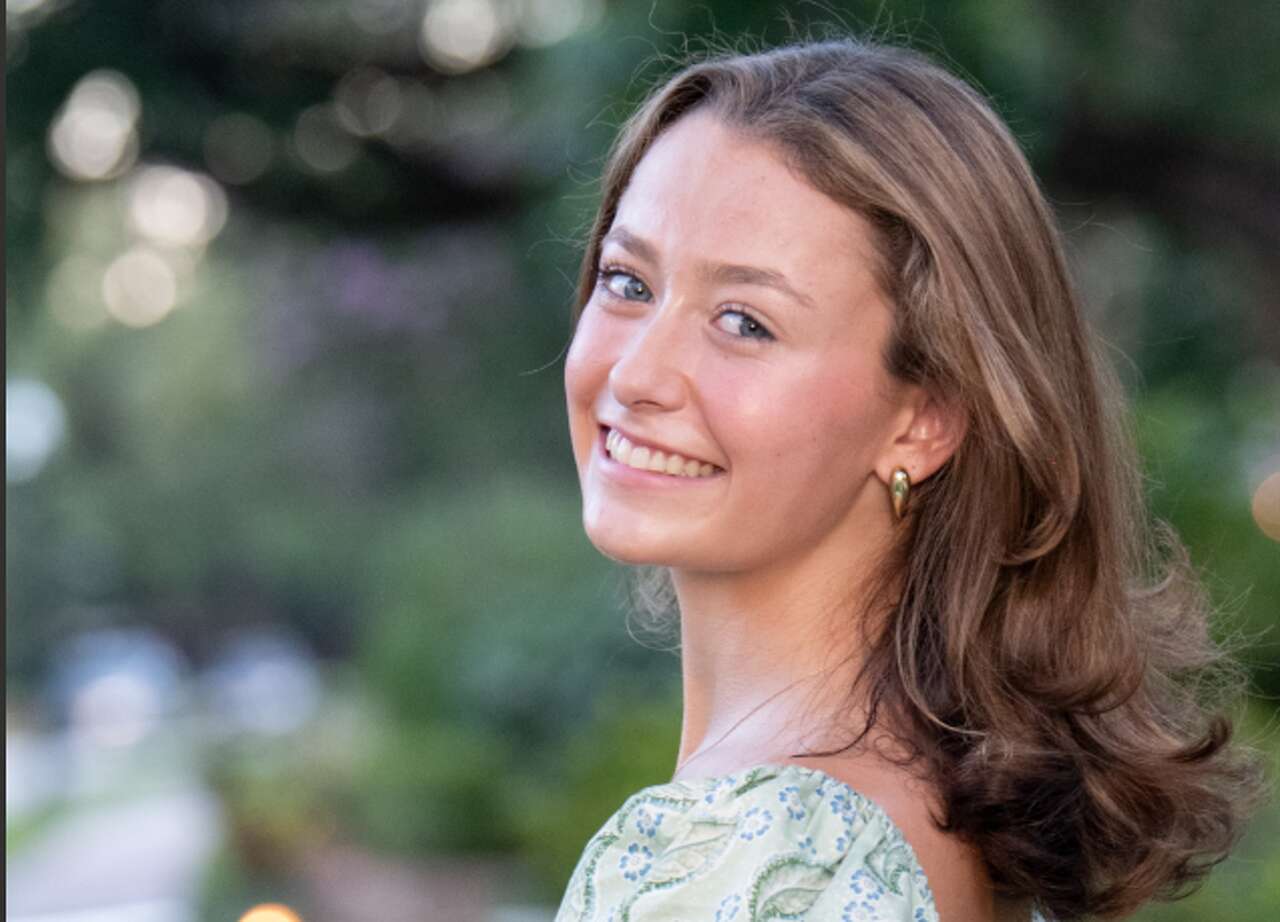 My daughter Chloe died at Camp Mystic. The camp's magic died with her ...