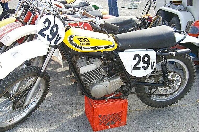 Why most people regret buying a Yamaha motorcycle