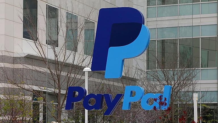 PayPal envisage de créer une banque américaine et d'étendre dépôts et prêts