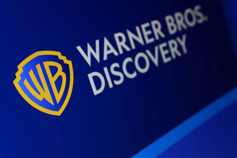 A history of Warner Bros as Paramount extends deadline on hostile bid