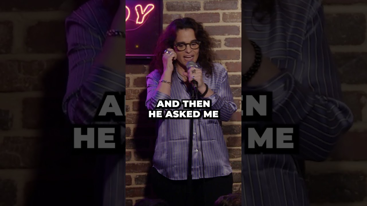 Fans reveal they met through popular dating app Grindr