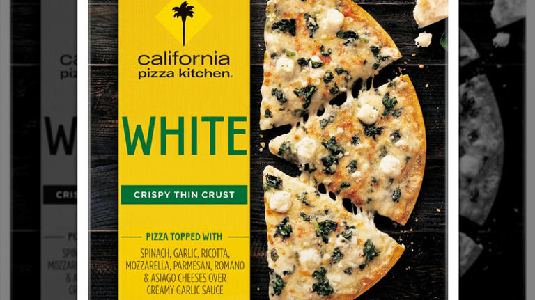 19 frozen pizza recalls that rocked the United States