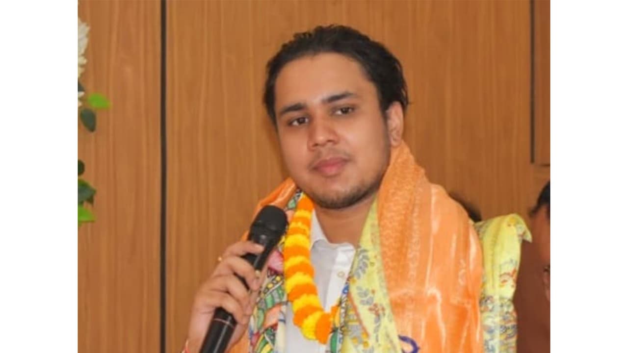 Bihar's Sakib Hussain, Mohammed Izar picked in IPL 2026 auction