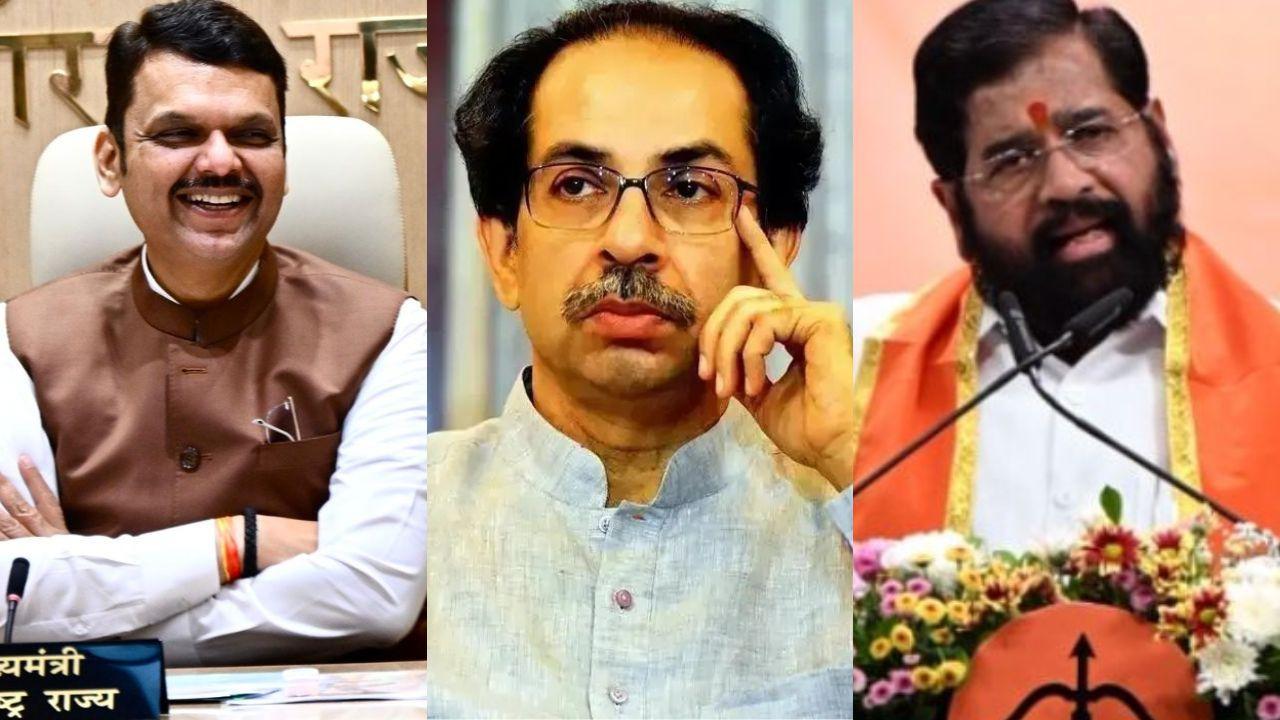 BMC elections 2026 | MMR civic poll numbers at a glance: population ...