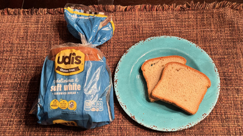 Store-bought white bread brands, ranked from worst to best