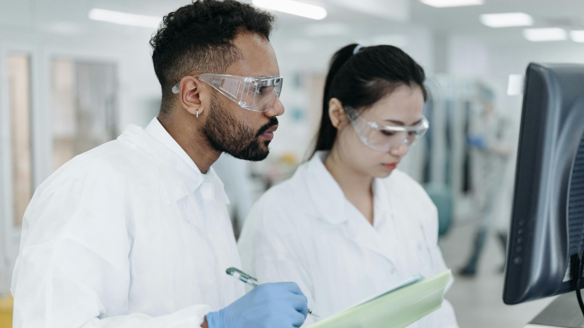 The longest English word has nearly 190,000 letters and takes hours to ...