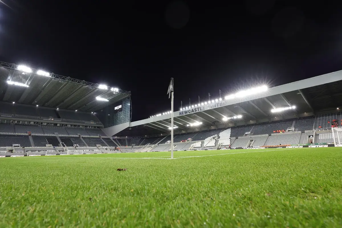 Newcastle v Fulham live TV and global channel listings for Carabao Cup clash