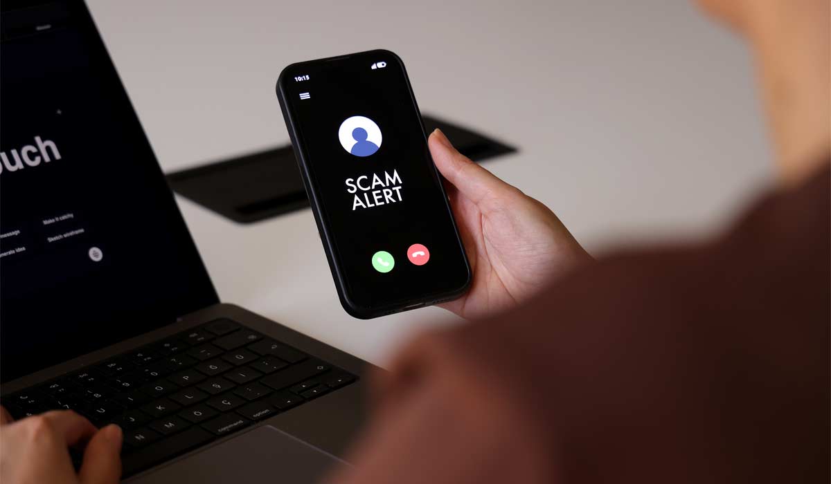 Warning issued for Irish consumers as April Fool’s Day brings surge in ...