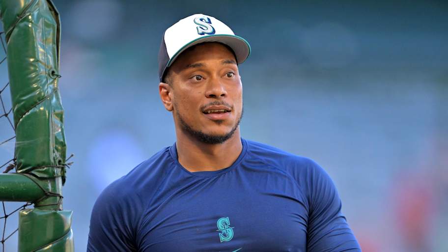 David Stearns reveals Jorge Polanco's role with Mets