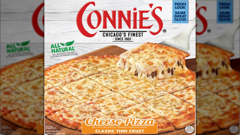 19 frozen pizza recalls that rocked the United States
