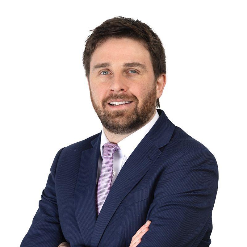 Promising law students split Gateley Legal Northern Ireland prize