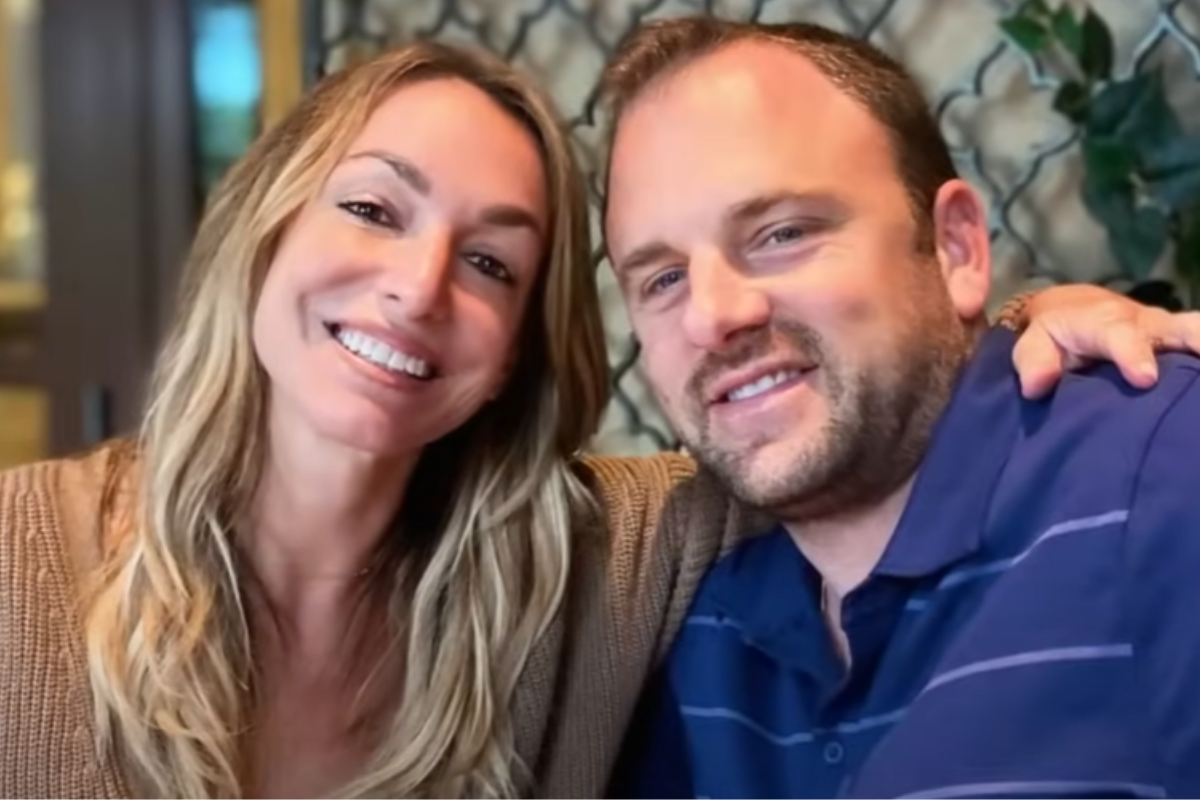 Nick Reiner joins Alan Jackson client list: 5 biggest names the ...