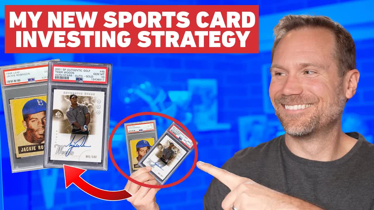 $1,000,000 bounty on this card? 🤯