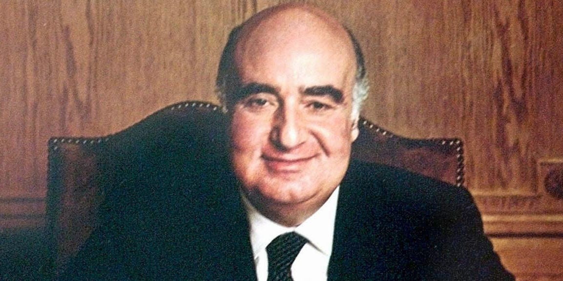 The true story behind Netflix’s ‘Murder in Monaco’ and the death of ...