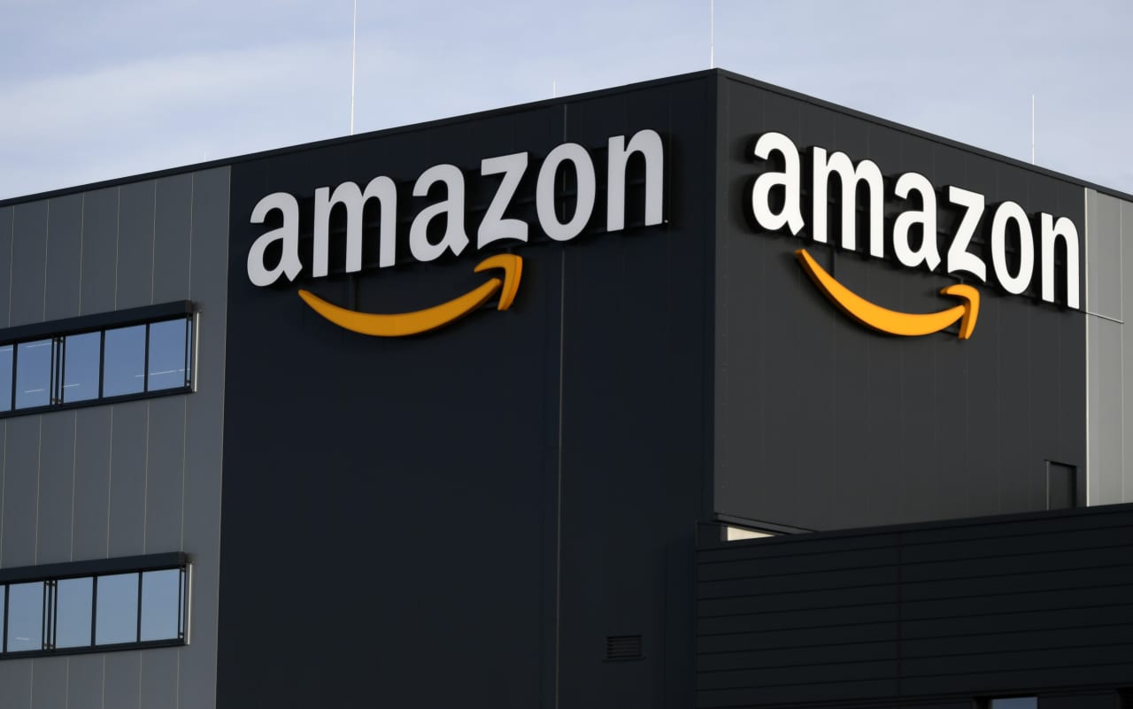 Amazon in talks over $10 billion OpenAI move: Report. That’s bad for ...