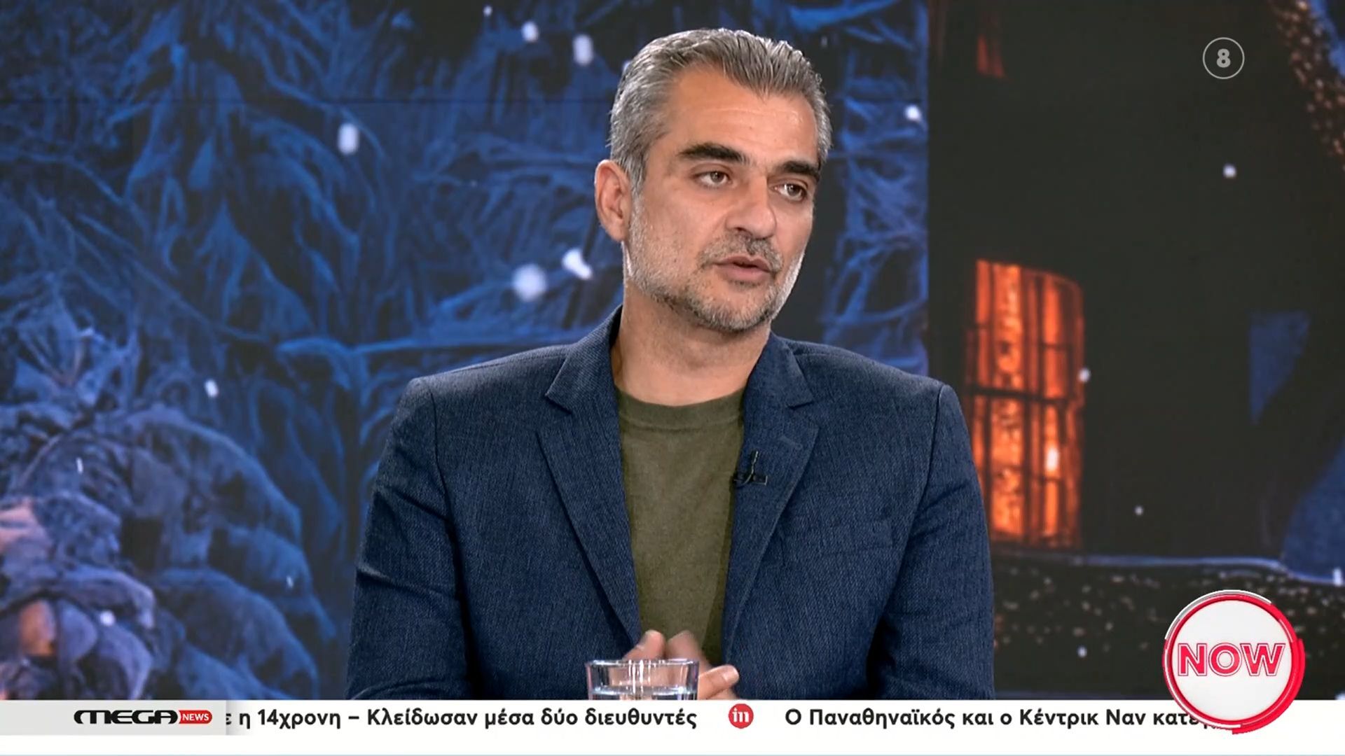 Oι επόμενες κινήσεις του Αλέξη Τσίπρα