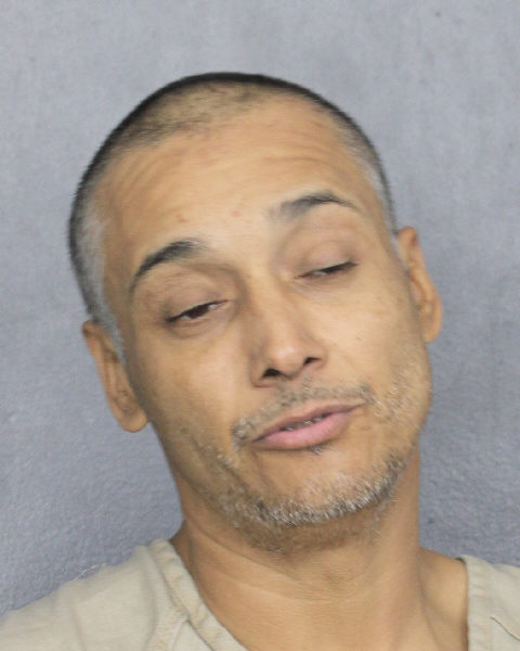 SWAT standoff ends safely after suspect barricades himself in ...