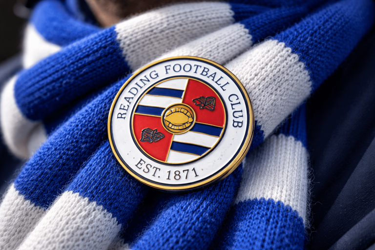 Reading FC forced back to drawing board after transfer setback