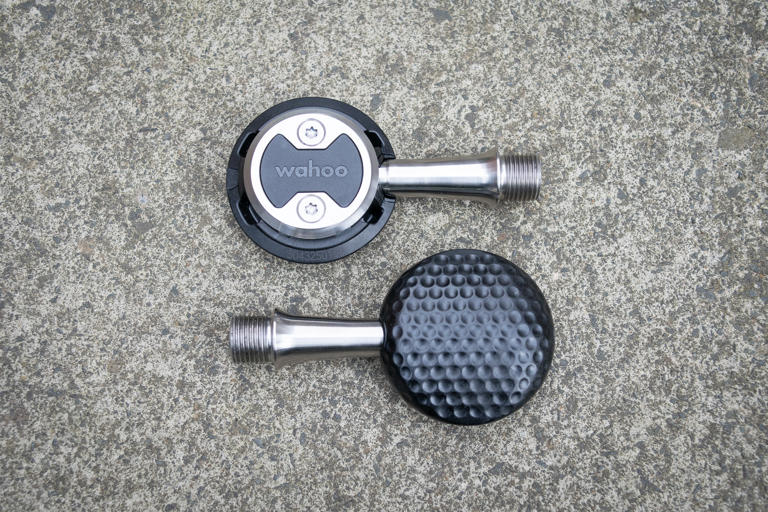 Best road bike pedals 2025: Tested and rated with options for all budgets