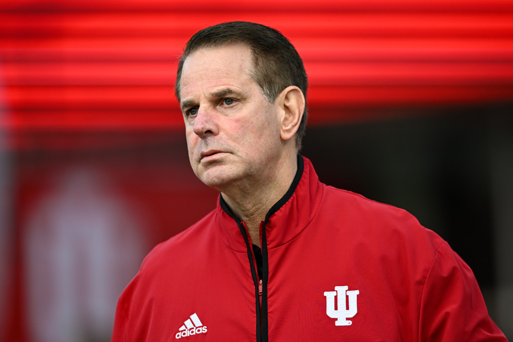 Predicting the 12-team college football playoff bracket: Full ...