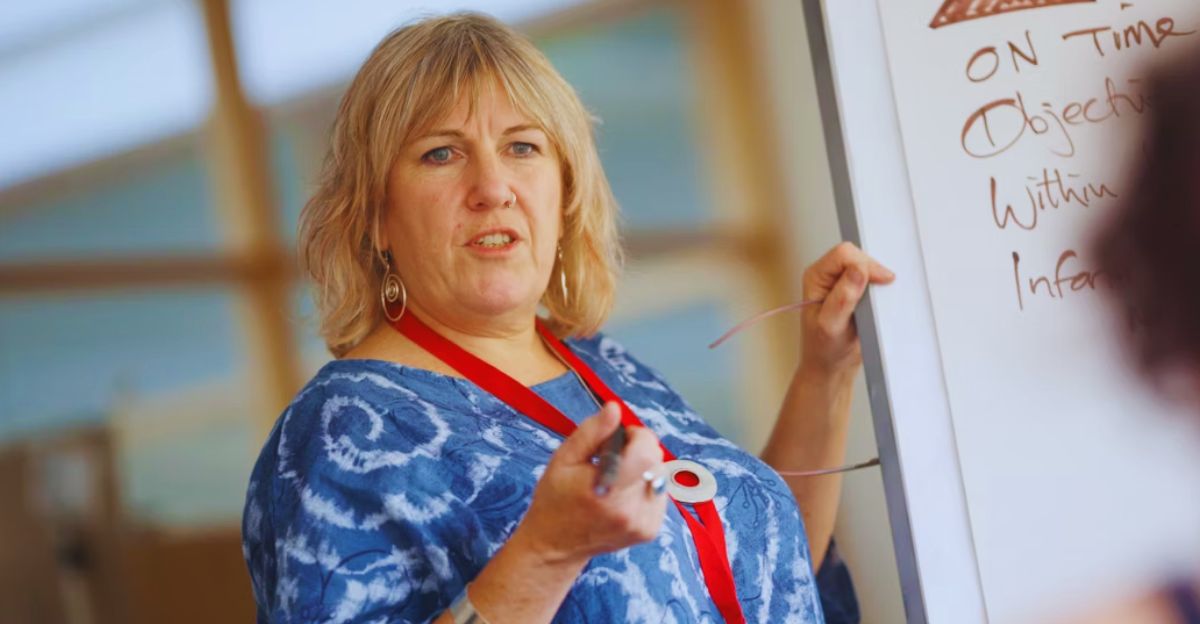 The longest English word has nearly 190,000 letters and takes hours to ...