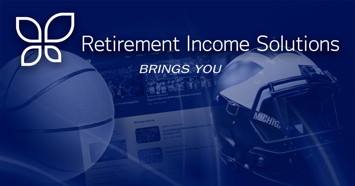 Newsstand: 2023 Michigan the fourth-best College Football Playoff team ...