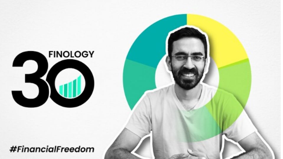 FPI trends decoded: What foreign money is buying and selling in India