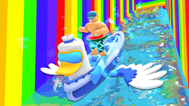 Kayak and surf codes – December 2025