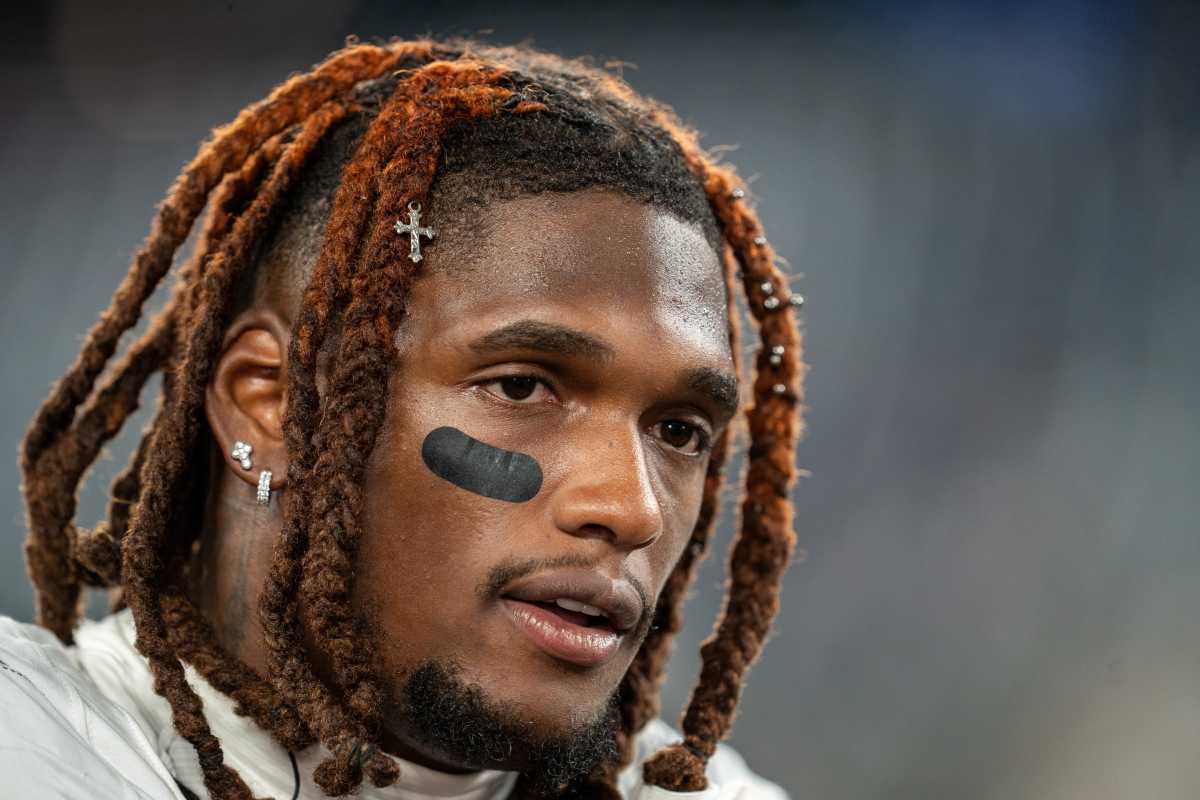 CeeDee Lamb selected for 2026 Pro Bowl: Fifth consecutive honor for ...