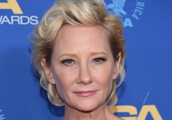 Sad detail found in Hollywood actress' autopsy after her death at 53