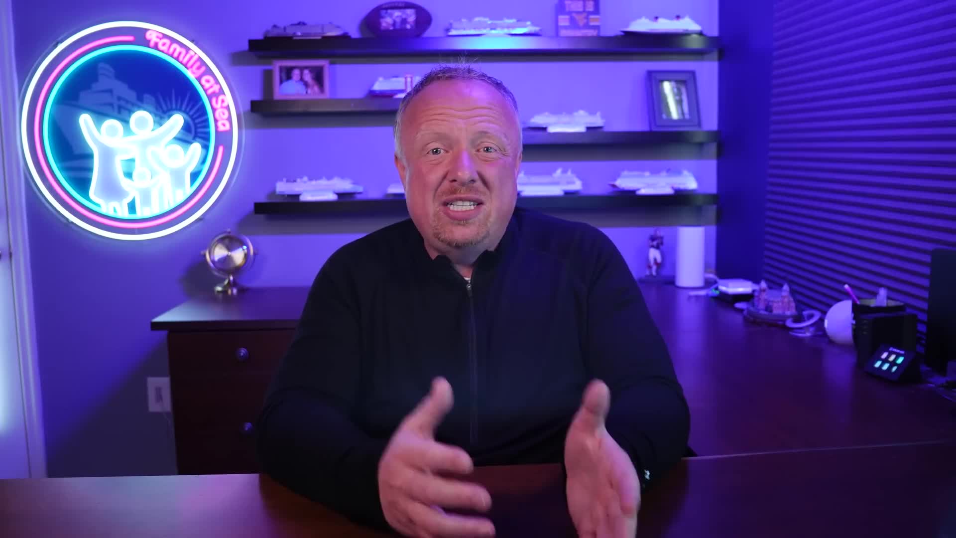 How cruise loyalty programs affect your expenses