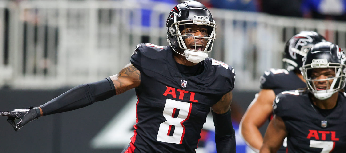 NFL Week 16 confidence pool picks & predictions (2025)