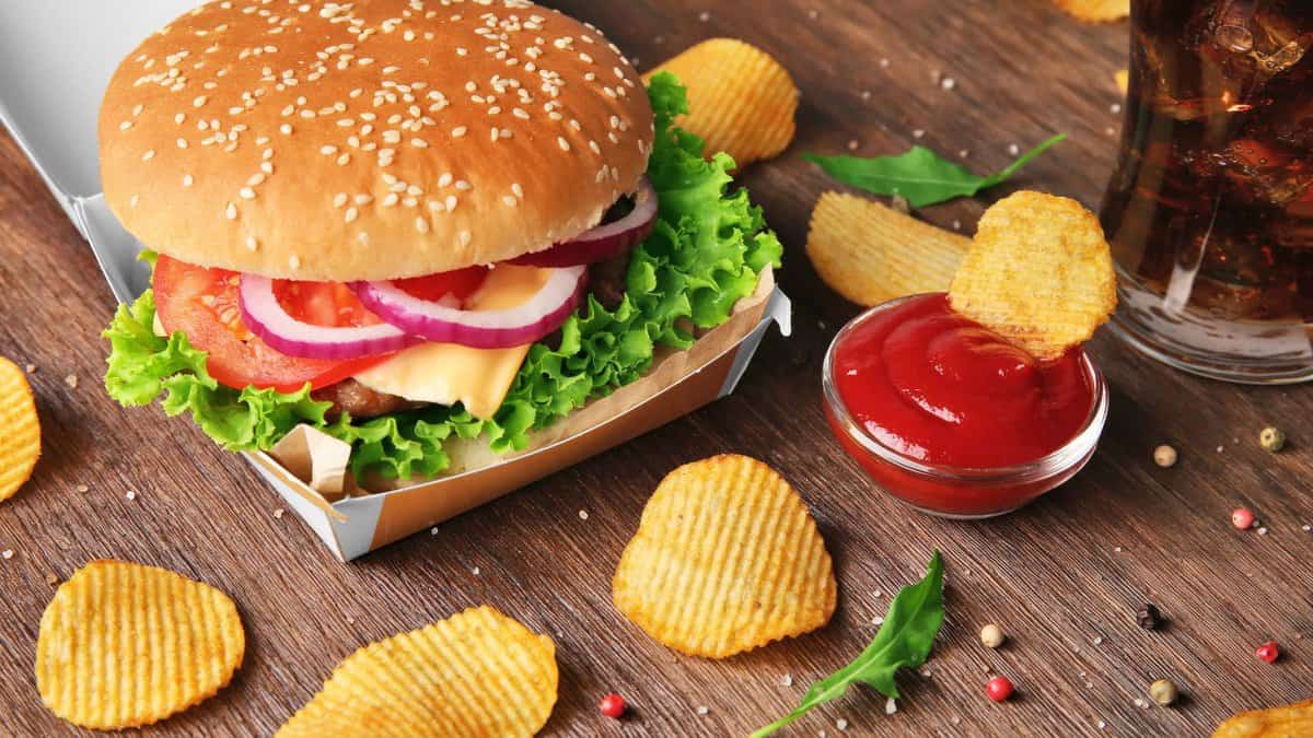 12 iconic American foods the rest of the world just doesn't get