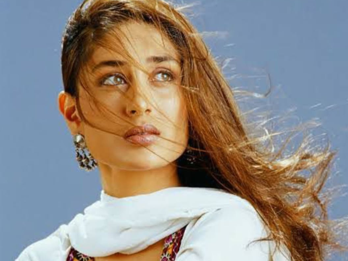 Bollywood fashion trends we’ve left behind