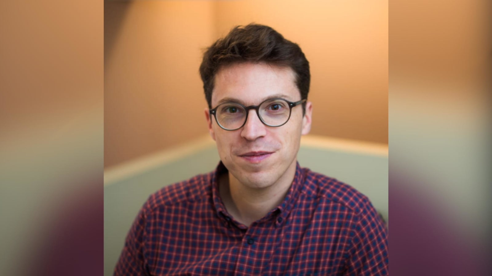 Here's why the internet is convinced something sinister lies behind the MIT nuclear scientist's ...