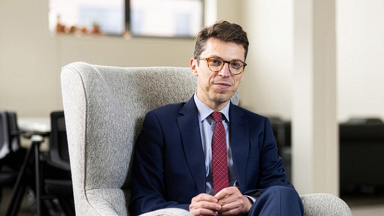 Neighbors of slain MIT professor stunned by killing